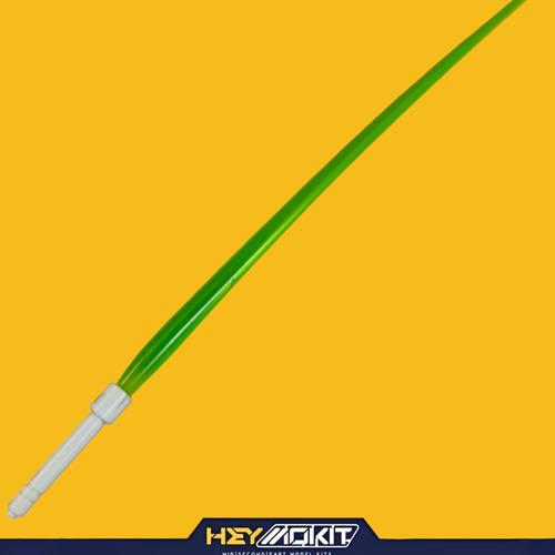 Jual MG 1/100 BEAM SWORD WING SUPERNOVA SNAA WEAPON GUNDAM - Kota ...