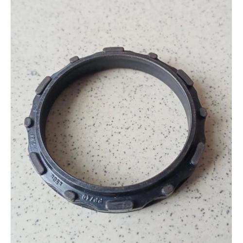 Jual SEAL PP 20 27 7.2 NBR PP 20X27X7.2 NBR PP 20*27*7.2 NBR - Jakarta ...