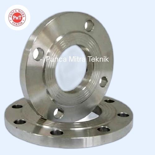 Jual Flange Stainless SS304 10" inch PN16 STD RF / DN250 - Jakarta ...