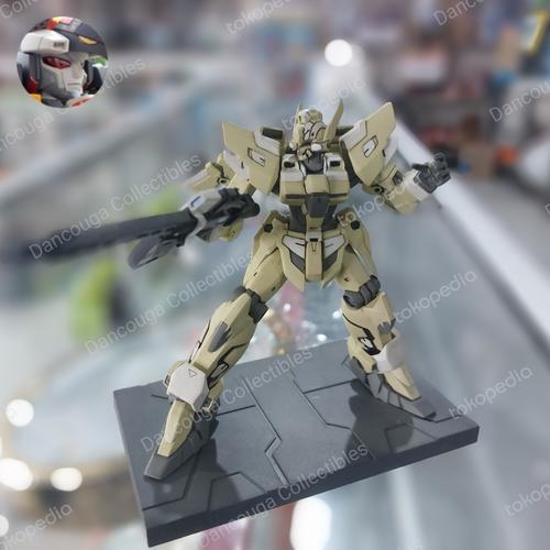 Jual kotobukiya super robot wars og srw huckebein mk2 original ...