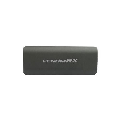 Promo VenomRX SUPER External SSD 512GB Cicil 0% 3x - Jakarta Pusat ...