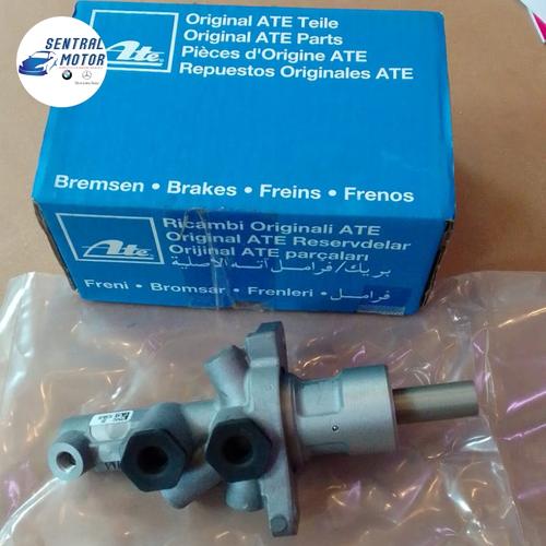 Jual Master rem mercy w124 / silinder tabung rem mercy boxer ...