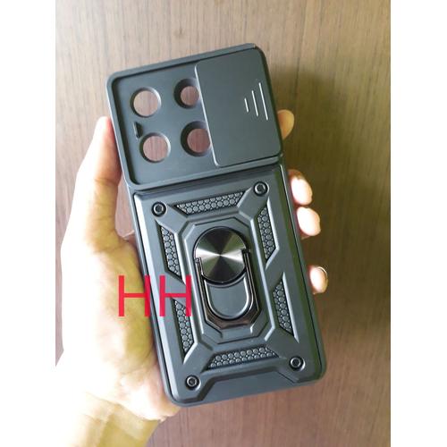 Jual Redmi Note 13 13 14 15 Pro Pro+ Plus 4G 5G Hardcase HHCam ...