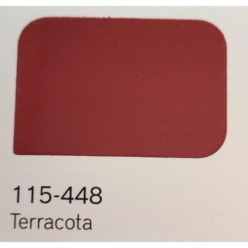 Jual Cat Minyak Besi & Kayu Ftalit Kansai Paint Warna Gloss 1 Kg (1 ...