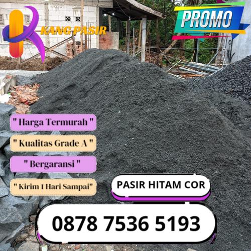 Jual Pasir Cor 1 Dam Truk Hidrolik - BOGOR, 1 DAM TRUK - Kab. Tangerang ...