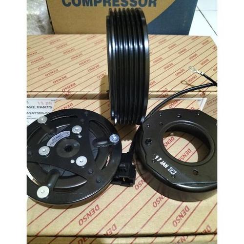 Jual pulley puley kompresor AC Terios rush - Jakarta Selatan - KEANE ...