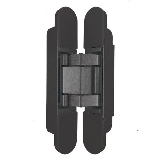 Jual INVISIBLE HINGE ENGSEL TANAM ENGSEL PINTU INVISIBLE HIDDEN HINGES ...