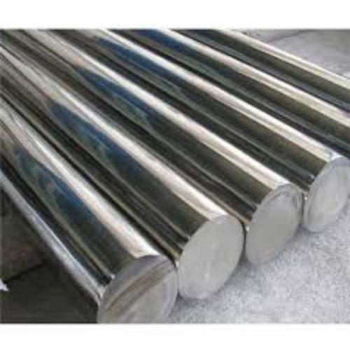 Jual AS STAINLESS STEEL SS 316L 1 INCHI / 25.4 mm X PANJANG 100 cm ...