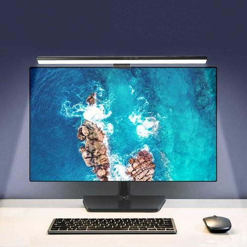 Promo Lampu Layar Monitor Laptop Komputer Screenbar Lamp Hanging Light ...