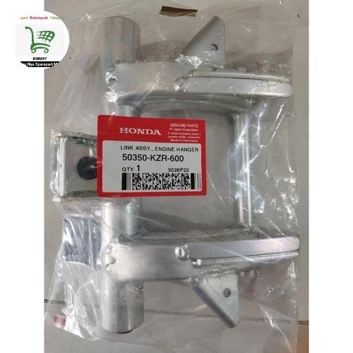 Jual Monting Link Assy Engine Hanger Vario 125 Old KZR 2012 2015 ...