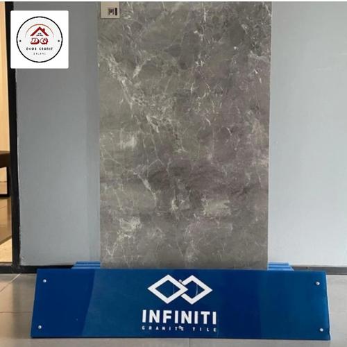 Jual GrAnit Lantai/dinding 60x120 Infinity Marvelous Grey - Kab. Bogor - Dhewa Granite Online ...