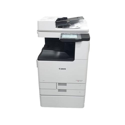 Jual mesin fotocopy canon irc 3226i (NEW) - Kab. Sidoarjo - GRAFIKA ...