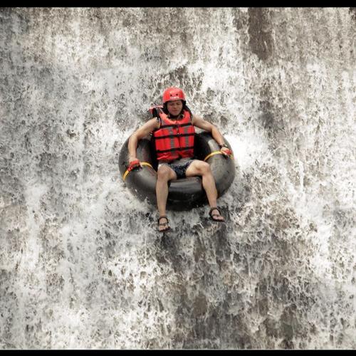 Jual Tali Ban Dudukan Ban Tubing Tali Ban River Tubing Praktis Mudah ...