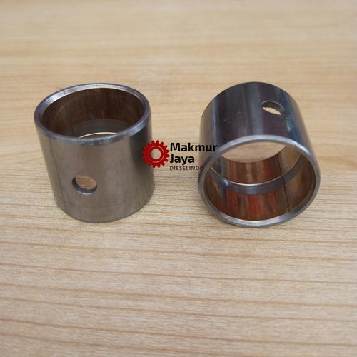 Jual BUSH PIN PISTON BOS STANG SEKER DONGFENG R 100 / D 180 / D 185 ...