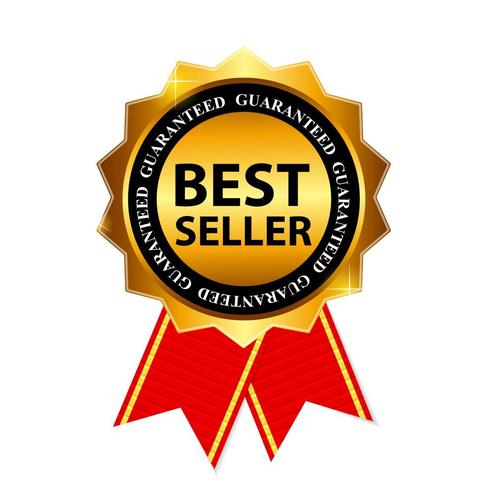 Jual Family Discipleship - Pemuridan Keluarga - buku rohani kristen ... Jual Family Discipleship - Pemuridan Keluarga - buku rohani kristen ...