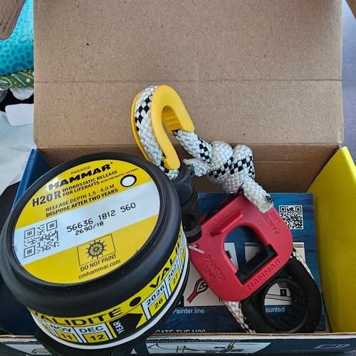 Jual hru hammar h20r hru hammar hru liferapt - Jakarta Pusat - grosir ...