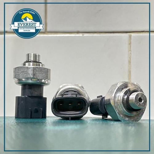 Jual LPS Low Pressure Switch AC Mobil Ayla / Agya - Jakarta Selatan ...