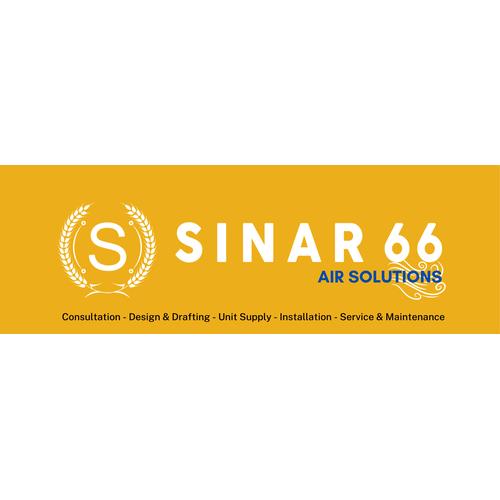 Promo PAKET INSTALASI PASANG AC SPLIT GARANSI 1 TAHUN BY SINAR 66 - AIR SOLUTIONS - 0.5-1PK ...