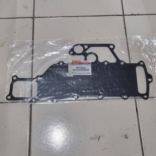 Jual PACKING OLI COOLER KULER PS125 CANTER TURBO - Jakarta Pusat - okey ...