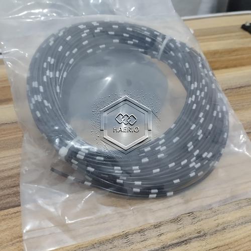 Jual Kabel Bintik Body bodi Motor Serabut Tembaga Mobil 0.5MM x 20M Jepang Otomotif 0.5 MM x 20 ...