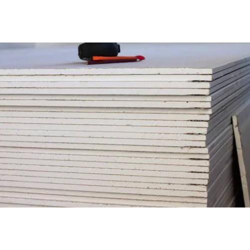 Jual GIPSUM APLUS 9MM / GYPSUM A+ GYPSUM BOARD APLUS - Kab. Tangerang ...