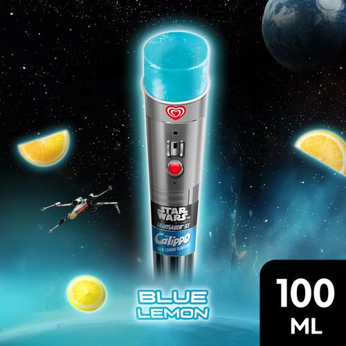 Jual Wall's Calippo Blue Lemon - Es Krim/Ice Cream Wall's - Jakarta ...