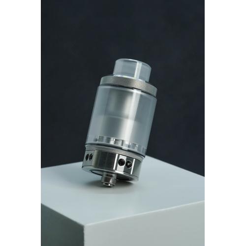 Jual JAKA|RTA 25mm by ZOOmods - JAKA|RTA 25mm - Jakarta Barat - Zoomer ...