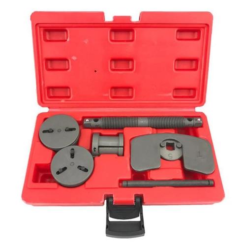 Jual Murah Universal Adjustable Car Disc Brake Caliper Rewind Back Brak ...
