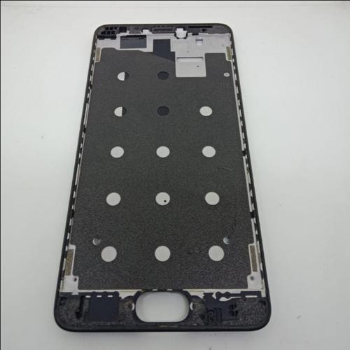 Jual Bezel Infinix Note 4 X572 Frame Tulang Tengah Tatakan LCD Copotan ...