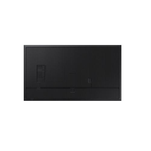 Jual SAMSUNG QB50B UHD 4K Digital Signage 50 Inch Portreit / Landscape ...