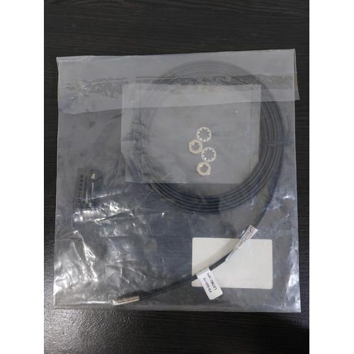 Jual Autonics FD-620-10 Cable Fiber Optic Sensor 100% Ori - Kab. Bekasi ...