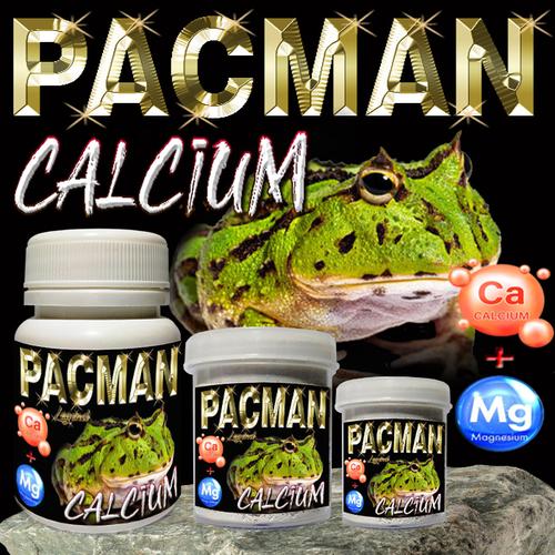 Promo PACMAN CALCIUM POWDER NON D3 KALSIUM BUBUK CALCIUM REPTILE KODOK ... Promo PACMAN CALCIUM POWDER NON D3 KALSIUM BUBUK CALCIUM REPTILE KODOK ...