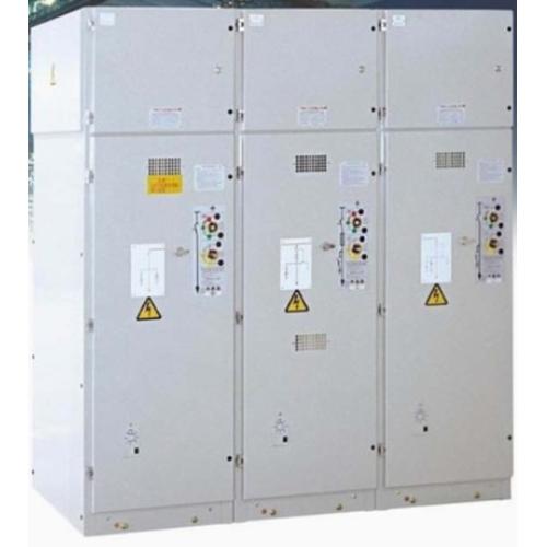 Jual Outgoing Kubikel/Panel/Switchgear AIR LBS FUSE 24 kV, 630A, 16kA/3 ...