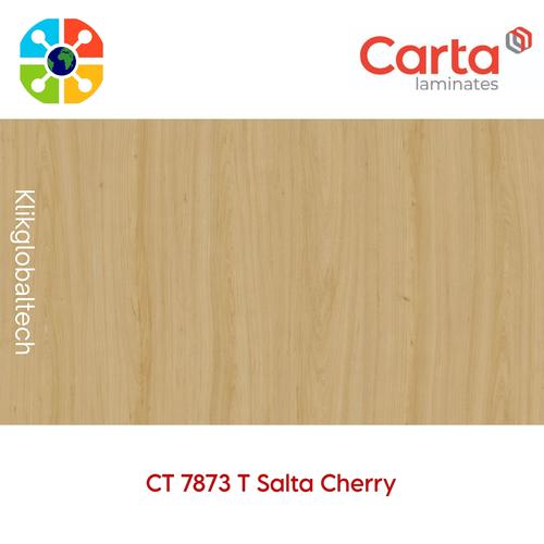 Jual CARTA HPL WOODGRAIN CT 7873 T Salta Cherry - Jakarta Pusat ...