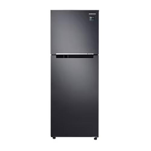 Jual Kulkas Samsung 2 Pintu RT29 dengan All-around Cooling, 300L - Kota ...