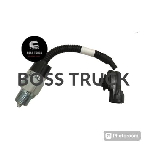 Jual Switch Assy Transmisi HINO LOHAN 500 84210-E0170 - Jakarta Barat ...