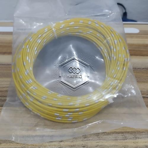 Jual Kabel Bintik Body bodi Motor Serabut Tembaga Mobil 0.5MM x 20M ...