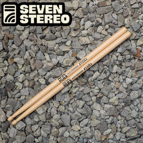 Jual TAMA H-RUDI Alex Rudinger Signature Stick - Kota Bandung - SEVEN ...