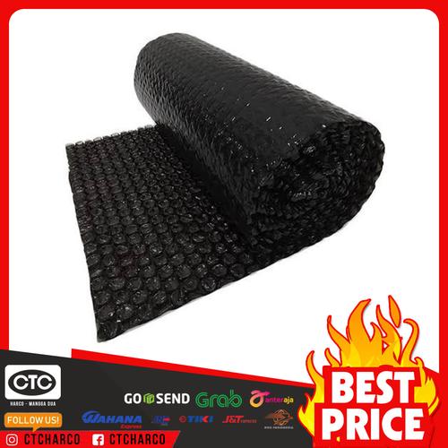 Jual Bubble Wrap Extra Monitor ( 34" - 49" inch ) - Bubble Tambahan ...