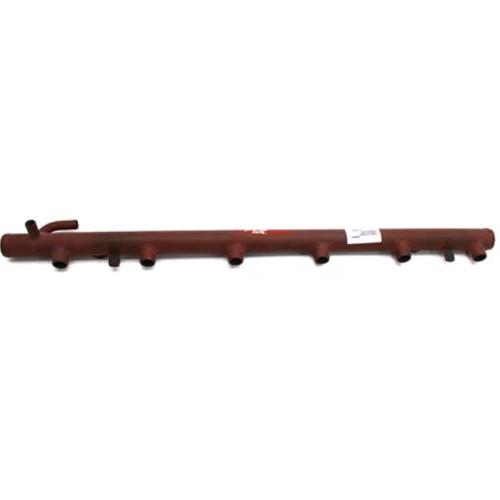 Jual WATER TUBE WATER PIPE MWM 922909120205 GENUINE - Jakarta Barat ...