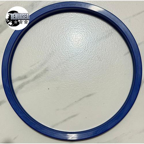 Jual ROD SEAL UN 180X200X14 PU UNS 180 200 14 PU UN 180*200*14 PU ...