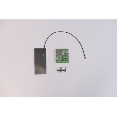 Jual A7670C 4G Module CAT.1 Core Development Board Full Netcom GSM LTE ...