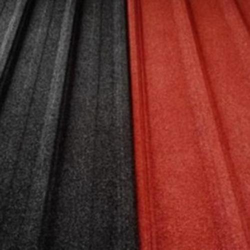 Jual SPANDEX SPANDEK SPANDECK PASIR - hitam - Kab. Tangerang ...