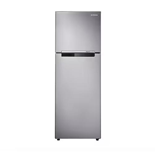 Jual Kulkas Samsung 2 Pintu RT22 dengan dengan All-around Cooling, 236L ...