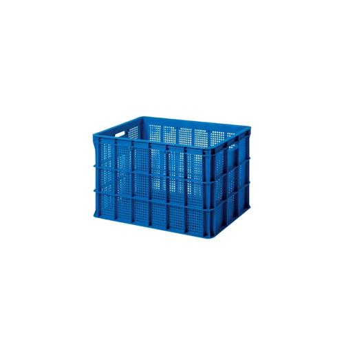 Jual Container Roda 7009 Rabbit Keranjang Industri keranjang/box/krat ...
