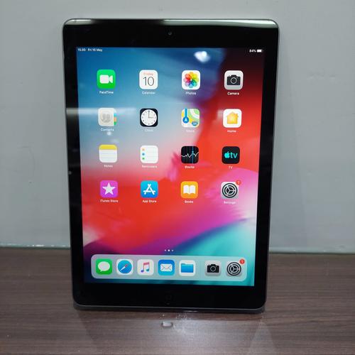 Jual IPAD AIR 1 APPLE A1474 16GB DAN 32GB - Jakarta Pusat - Pusat ...
