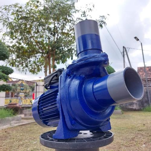 Jual pompa air modifikasi jet 1.200 watt debit super besar untuk ...