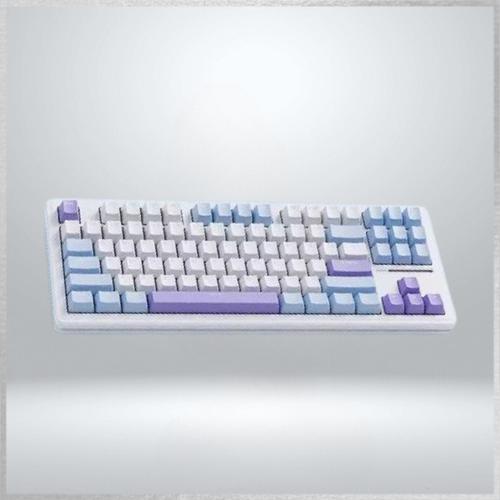Jual VortexSeries Vortex Xera87 Xera 87 Xera-87 Mechanical TKL Keyboard ...