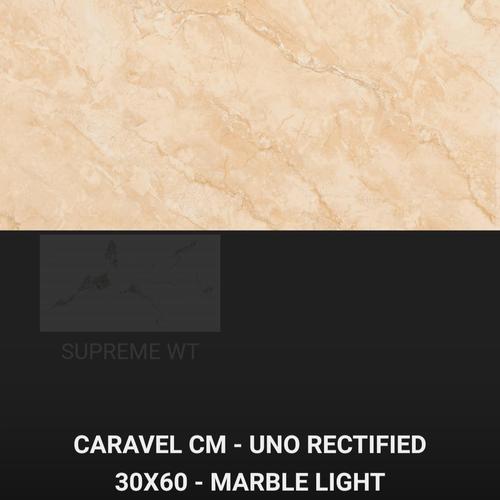 Jual Keramik rectified cutting merk Uno UK 30x60cm tipe Caravel CM ...