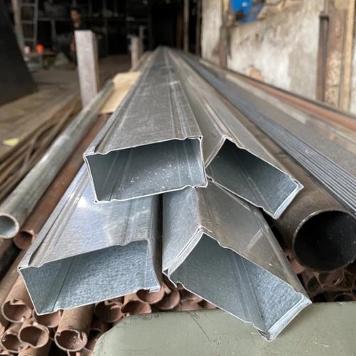 Jual Baja Ringan Kanal Galvalum TRUSS C 75 Tebal 0.70 mm - Kota Medan ...